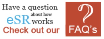 Electronic Self-Representation (eSR) | Western District of Wisconsin ...